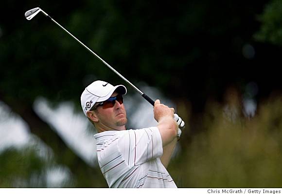 Duval's fascinating saga