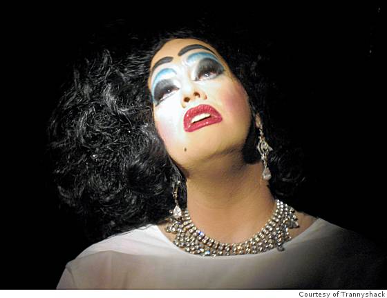 Midnight Mass: Film series' final season