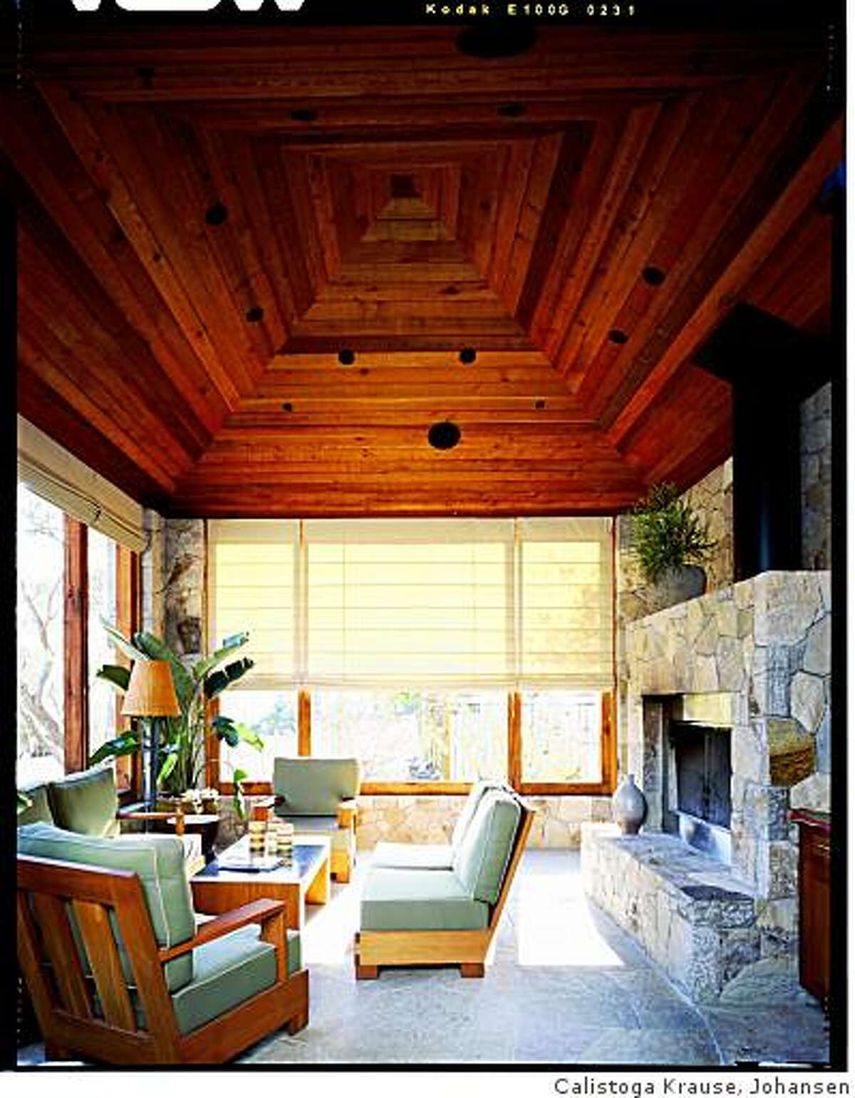 These fractions often can add up to luxury