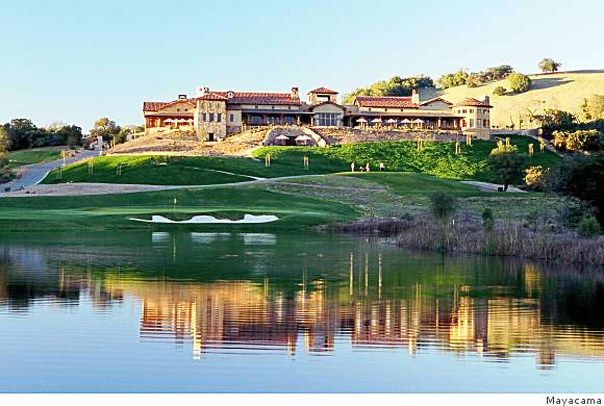 These fractions often can add up to luxury