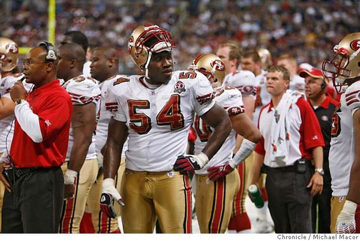 Green passes on free agency