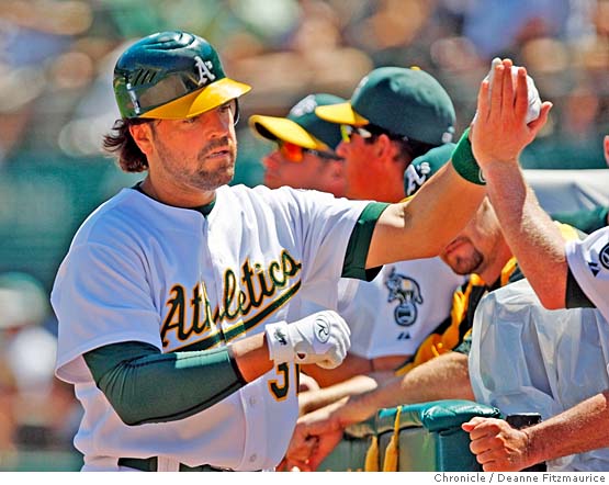 Piazza, wife buy second place in Miami Beach