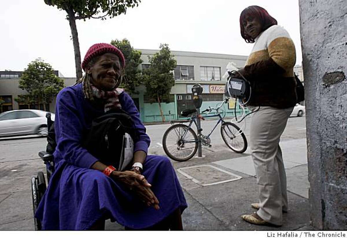 Homeless respite center opens as shelters shut