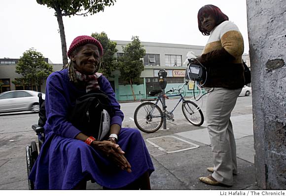 Homeless respite center opens as shelters shut