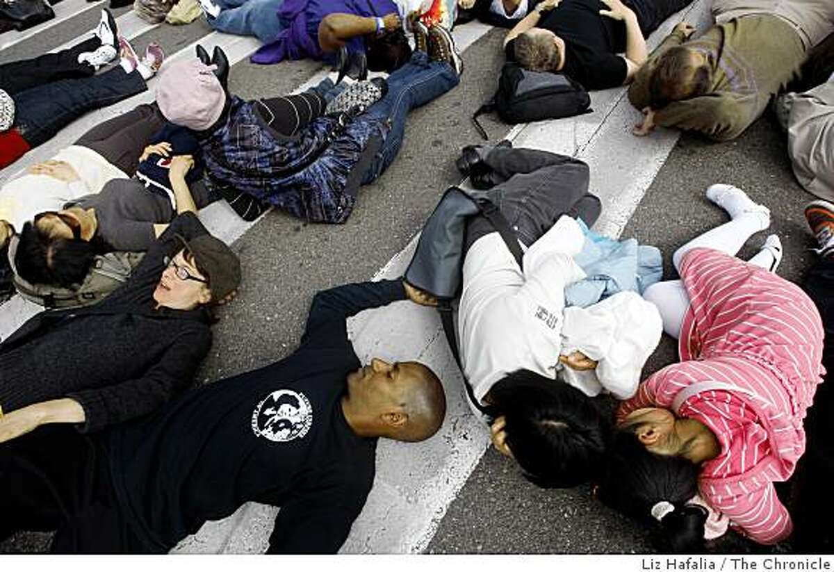 Homeless respite center opens as shelters shut