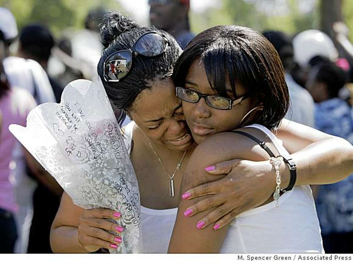 Michael Jackson's legacy: music and scandal