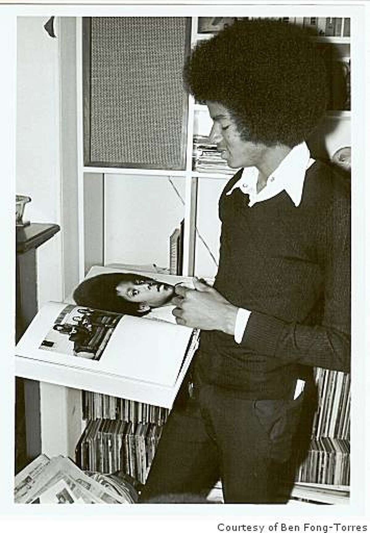 Michael Jackson's legacy: music and scandal