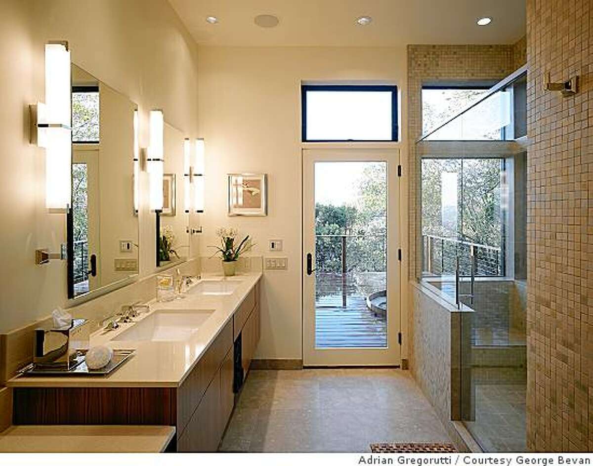 Kevin Carruth and Claudia Mendoza