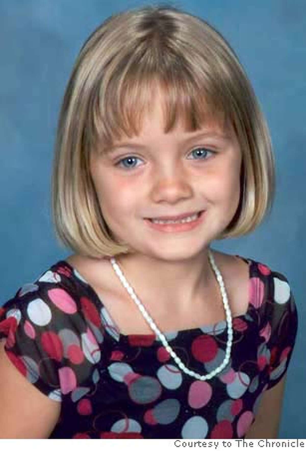 Landlord reported threat from murder suspect