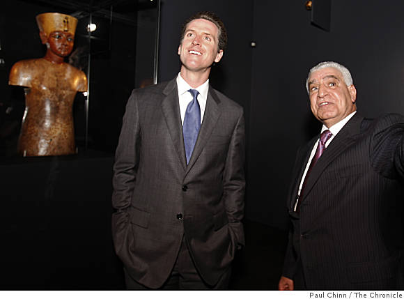 Public defender likes this analysis