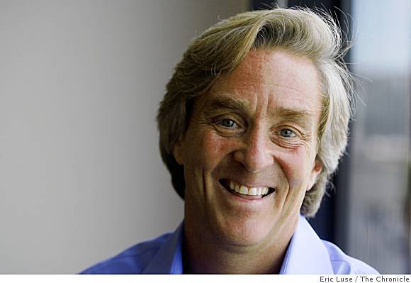 More high-tech cheating - and rationalizing