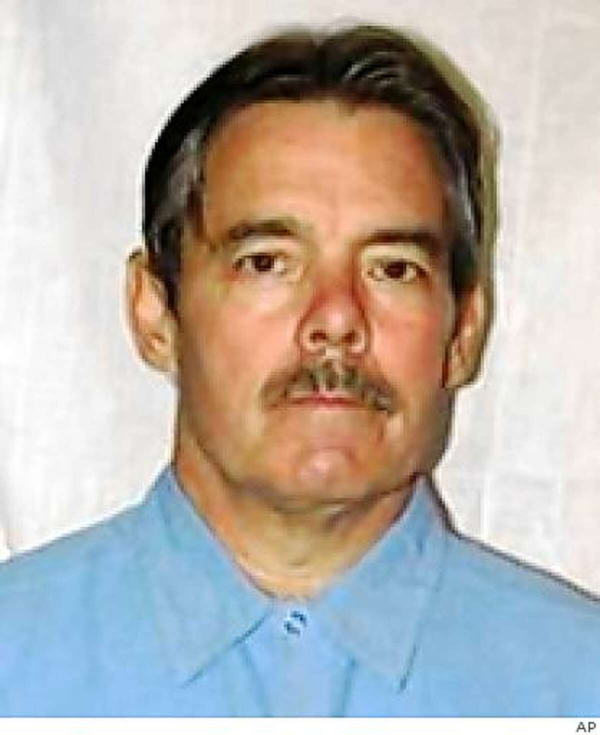 Killer of Antioch girl is found dead in cell