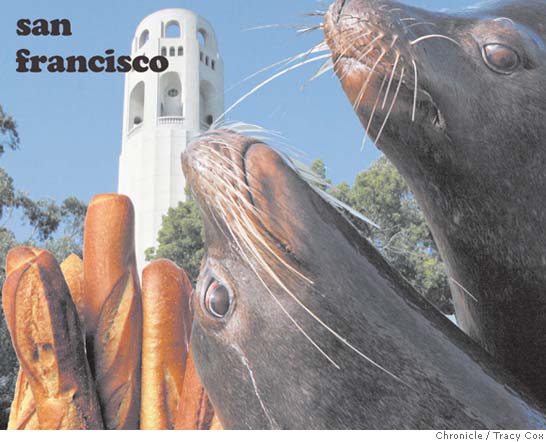 Contest: Create your own tacky postcard