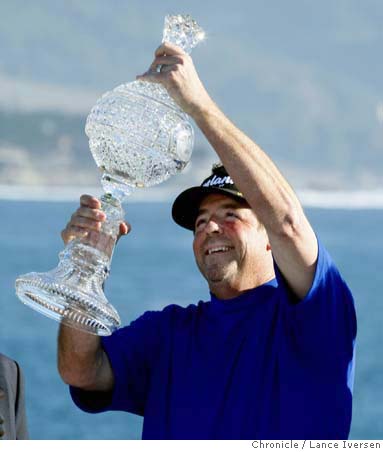 LOWERY - ALL OF A SUDDEN