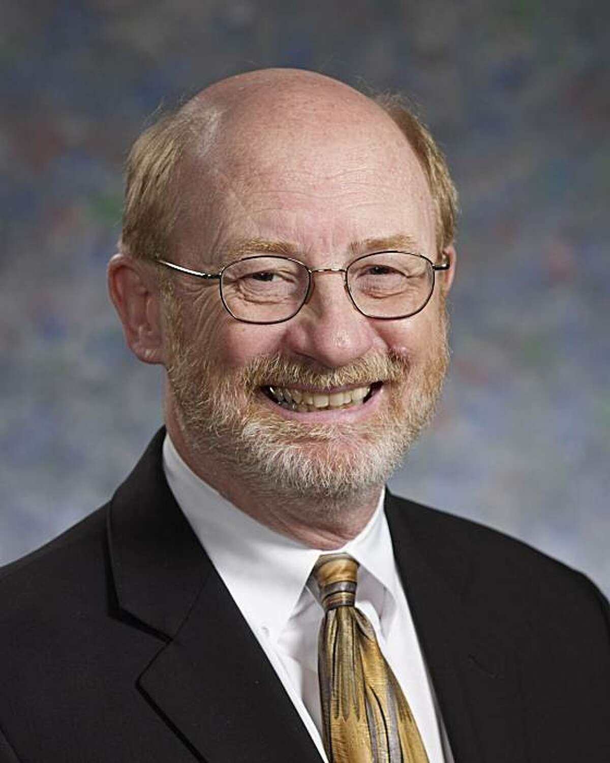 Waste board key battleground in budget fight