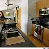 Michelle Kaufmann Designs closes doors - SFGate