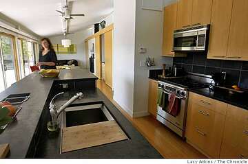 Michelle Kaufmann Designs closes doors