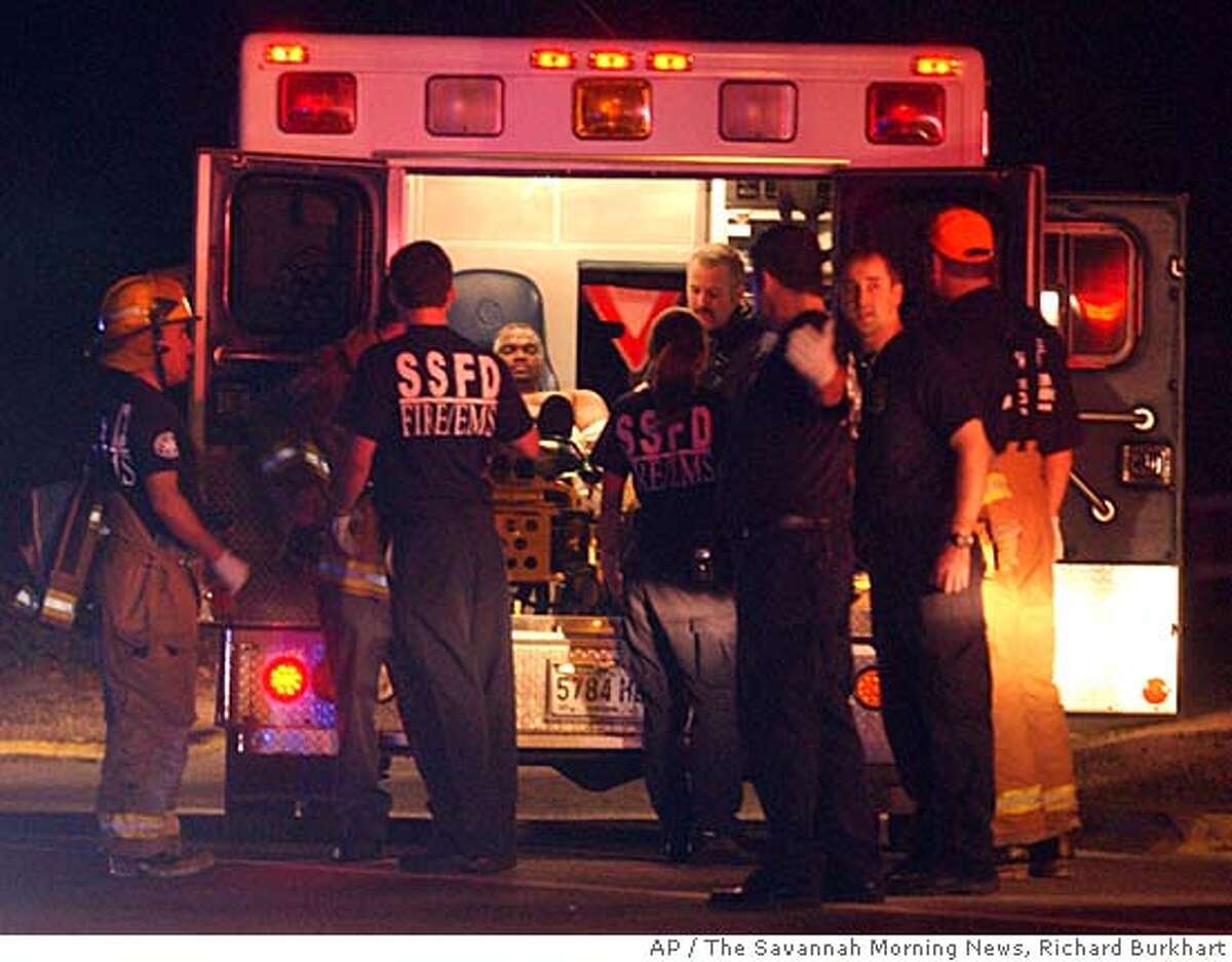 Deadly sugar refinery blast blamed on dust