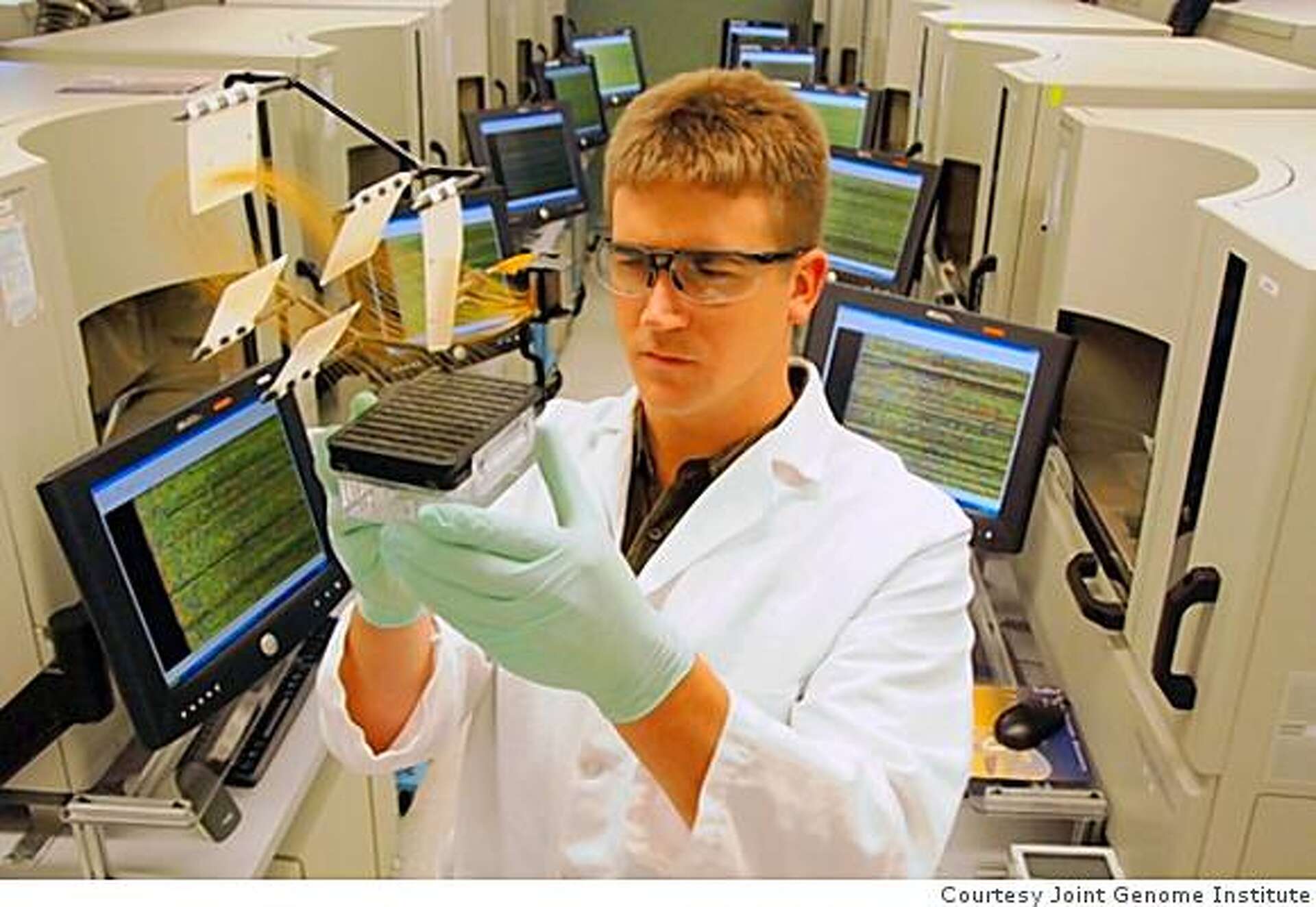 Unleash your inner geek without spending a cent