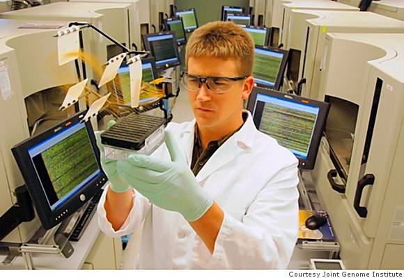 Unleash your inner geek without spending a cent