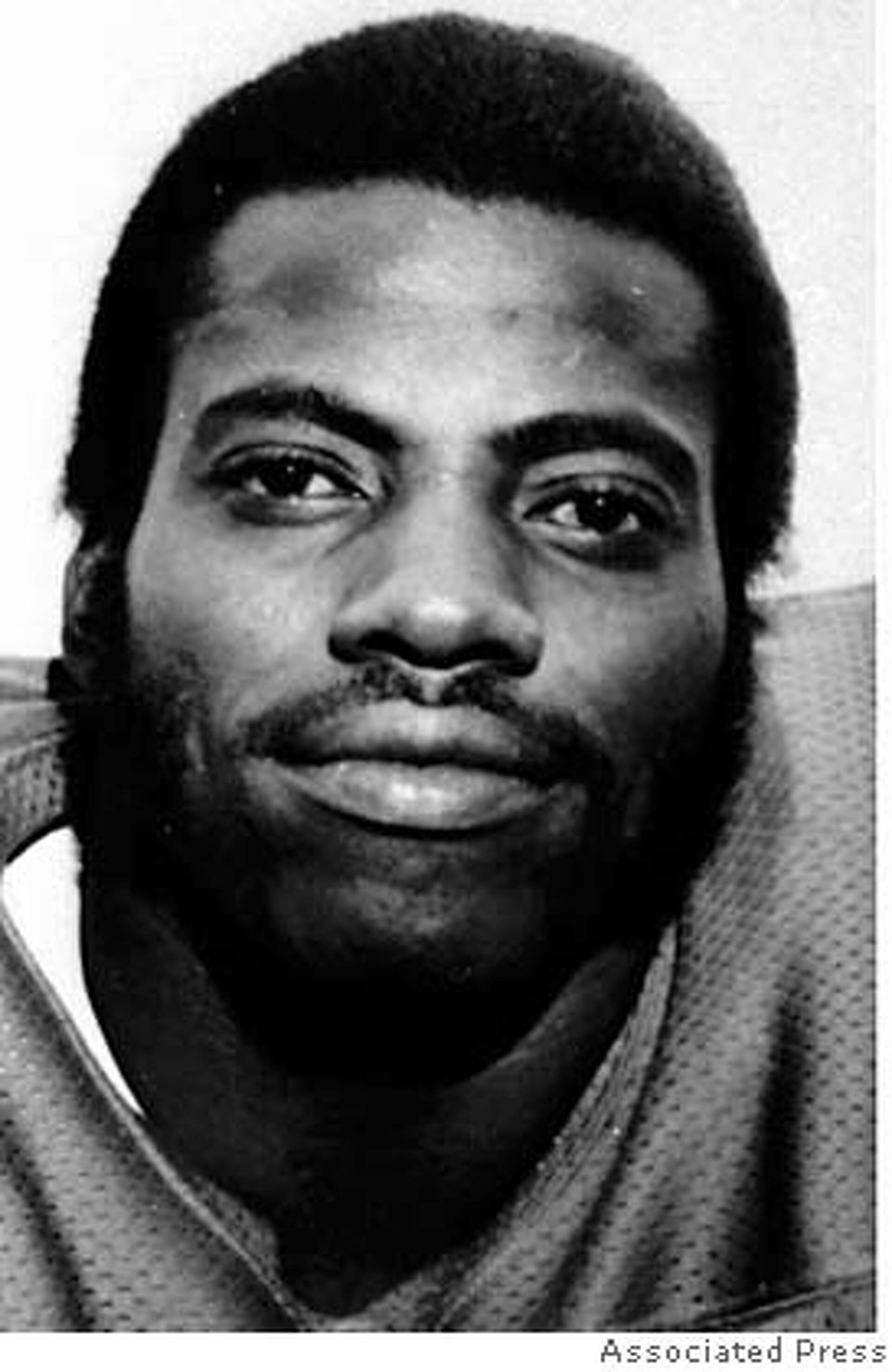 49ers' Dean is headed to Hall of Fame