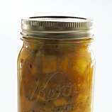 Cultivating their fascination with fermentation - SFGate