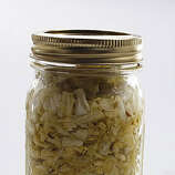 Cultivating their fascination with fermentation - SFGate