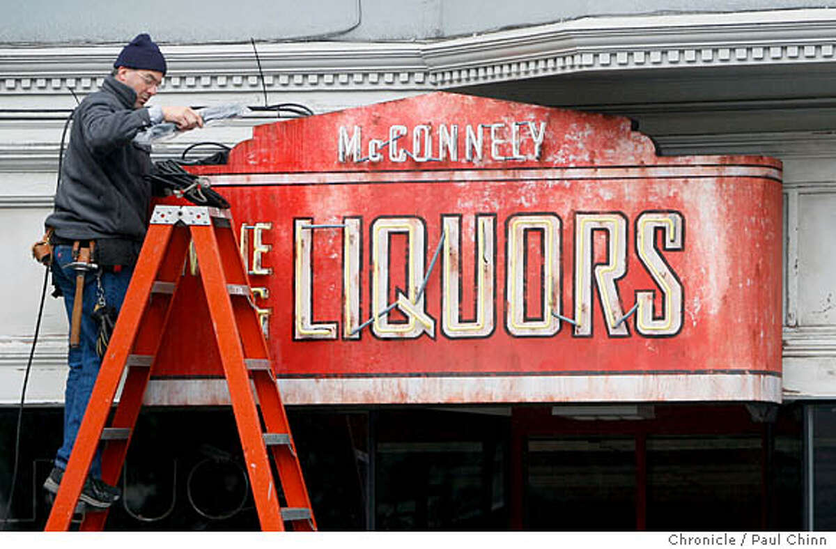 PICTURING HARVEY MILK