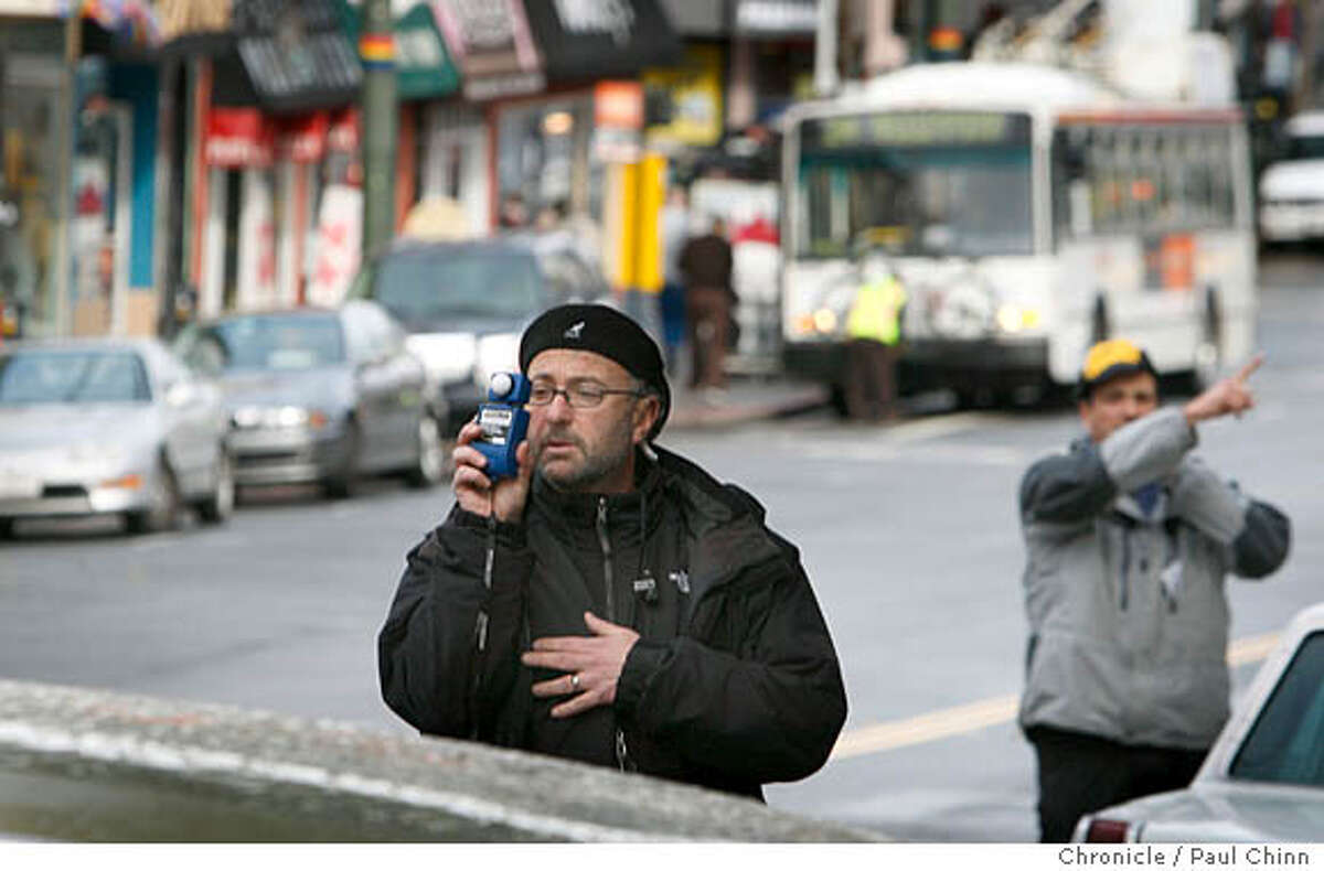 PICTURING HARVEY MILK