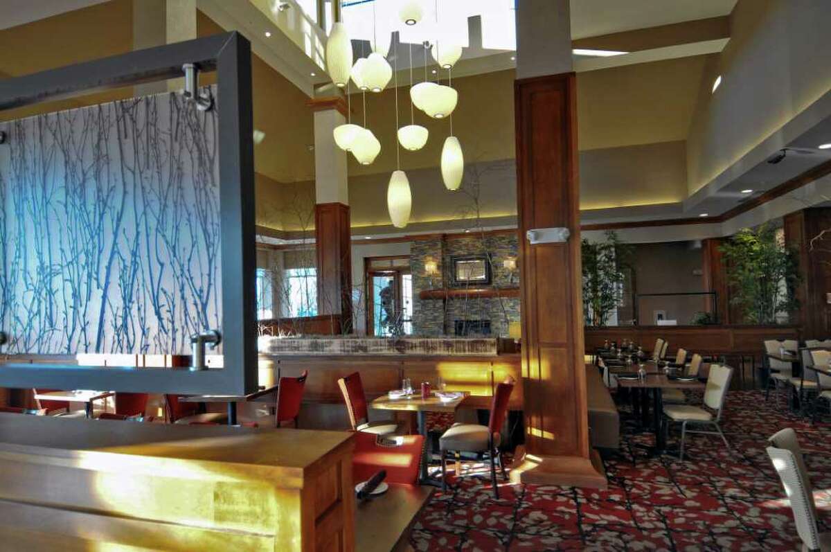 Clifton Park mall adds new stores