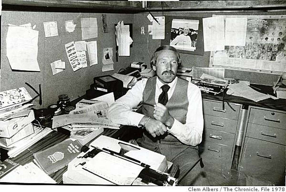 'Time goes by fast' in retirement