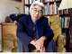 Ronald Takaki, Cal ethnic studies pioneer, dies