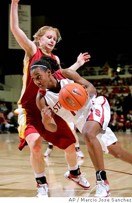 Wiggins breaks scoring record
