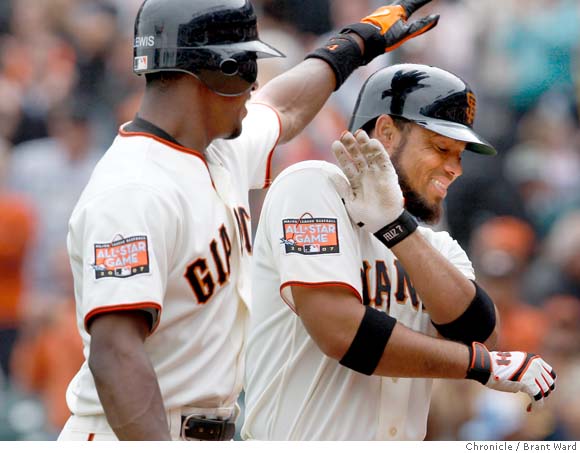 Feliz Heading To Philadelphia