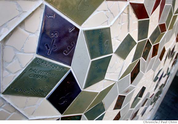 Berkeley math institute celebrates 25 years