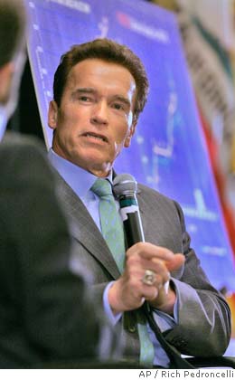 Low-income bank accounts proposed