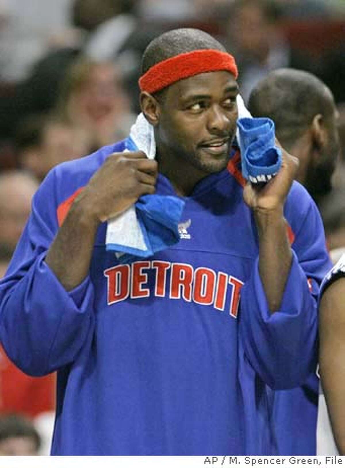 Webber Returning To Warriors