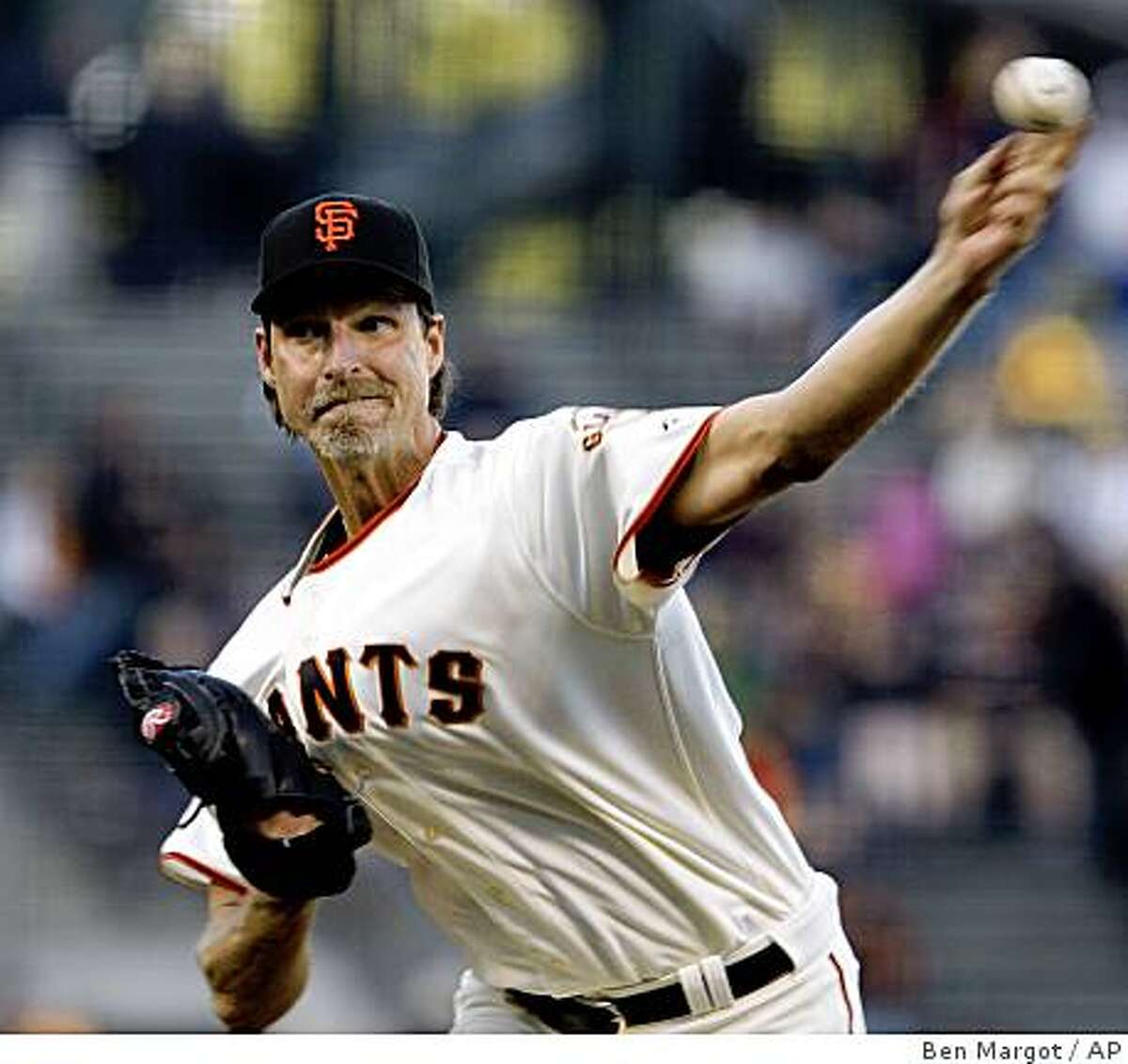 Johnson needs one more win to reach 300