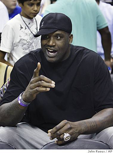 Magic one win from returning to Finals