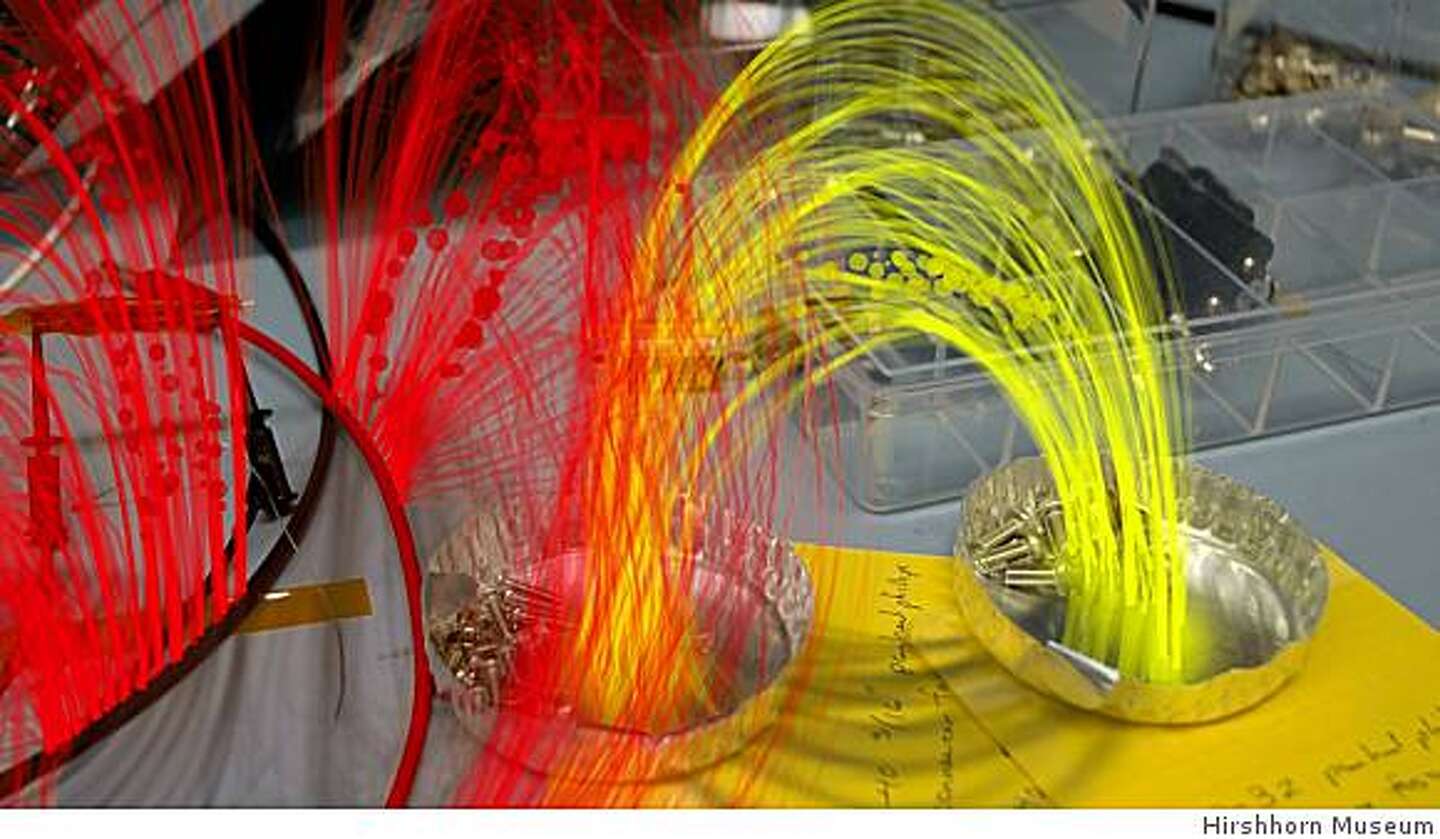 5 don't-miss spots in Washington, D.C.