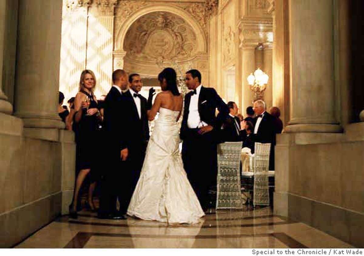 Ballet's diamond gala glitters