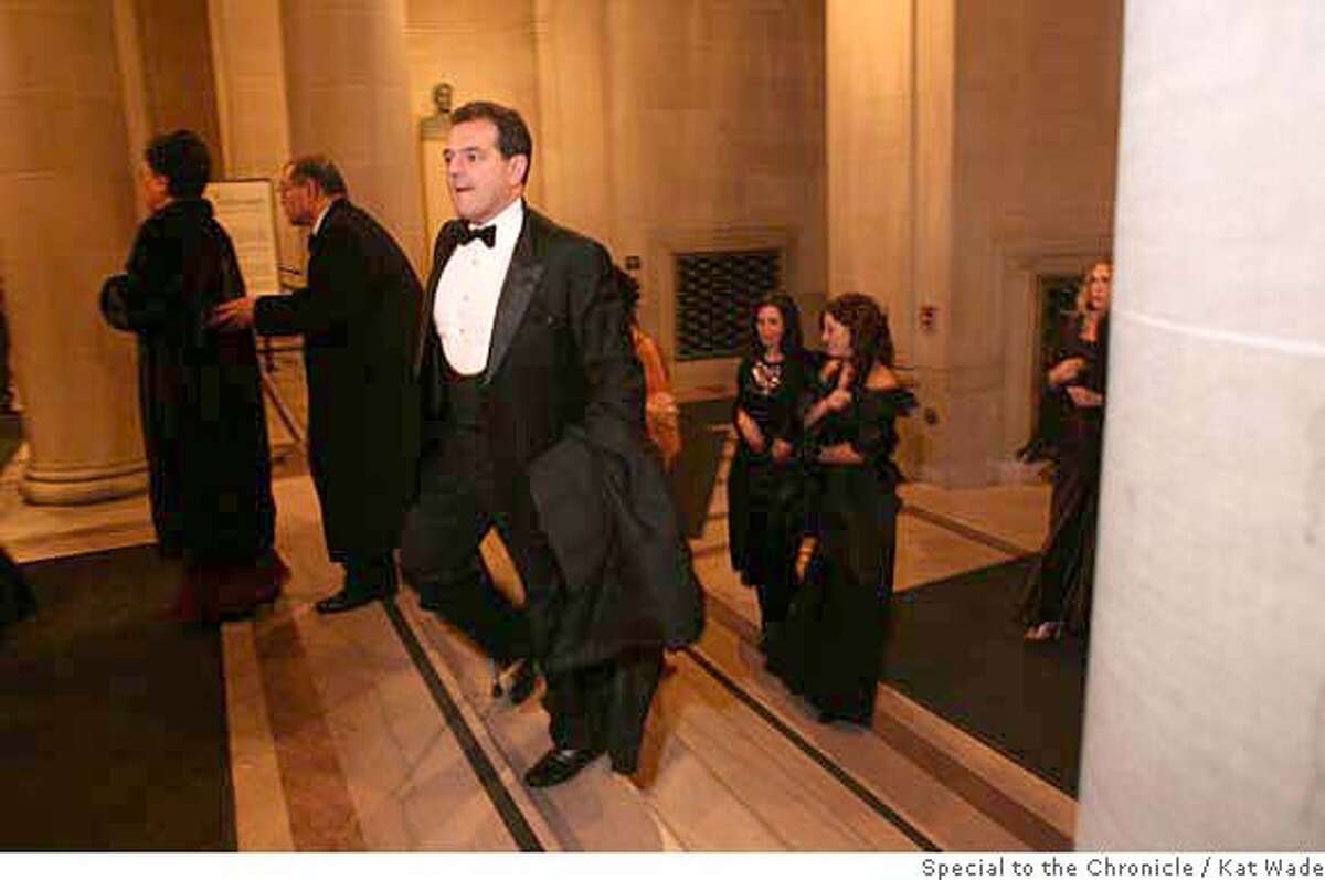 Ballet's diamond gala glitters