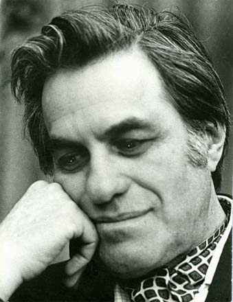 Louis E. Madison wrote S.F. guidebook