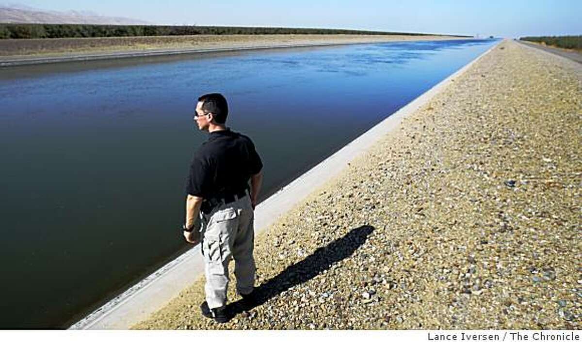 Idealist's slaying in '71 still haunts today