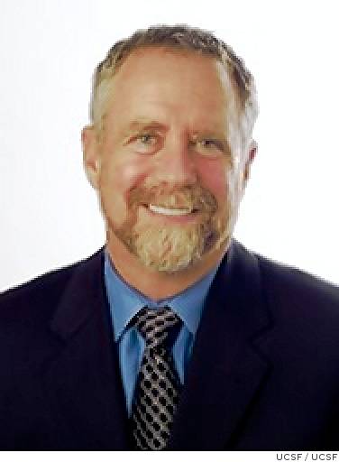 Three questions for Dr. Robert Baron