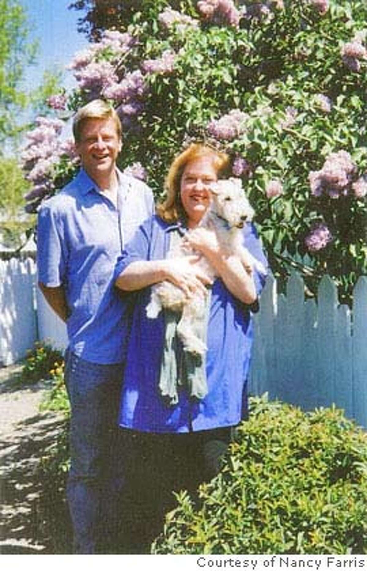 The Way It Would End