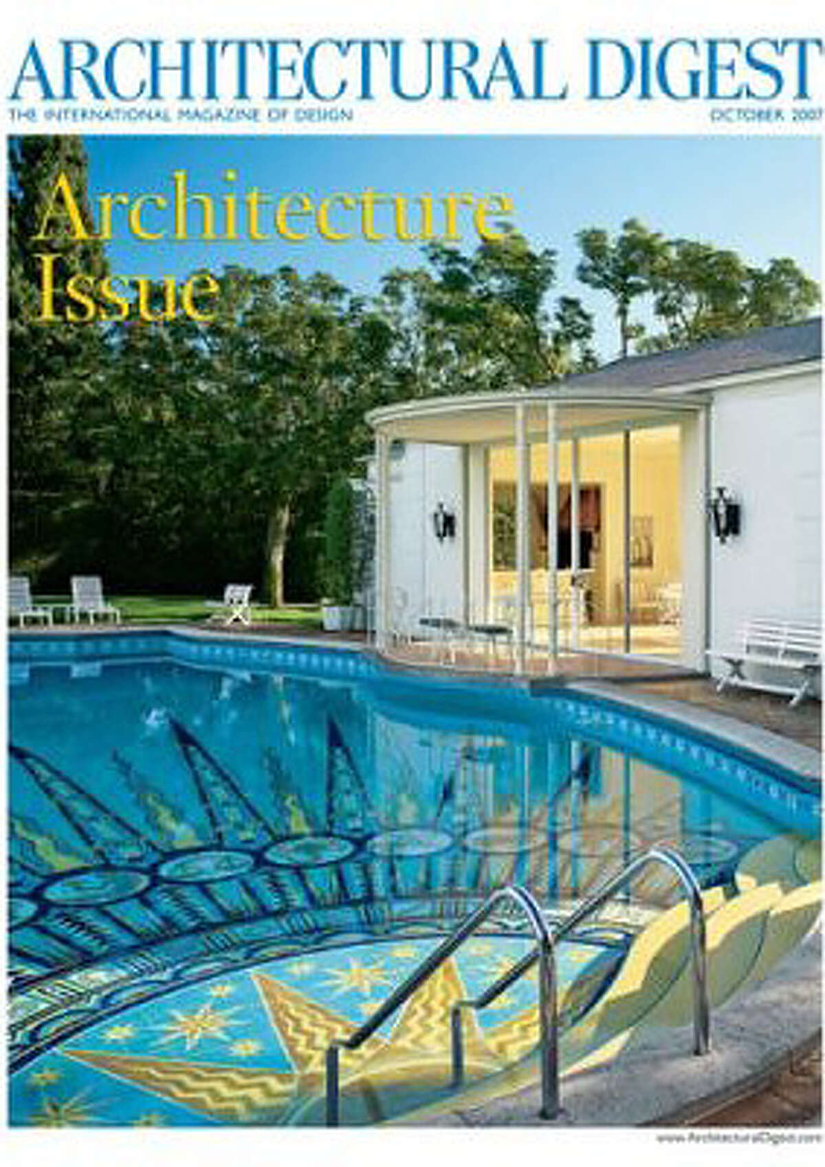 Shelter magazine publishers adjust to changing housing market