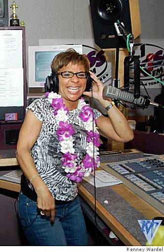 Farewell to Renel and too many others