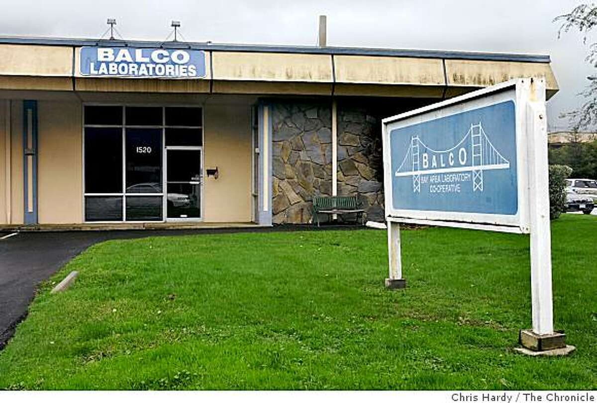 California's money trouble? Easy, just sell off everything