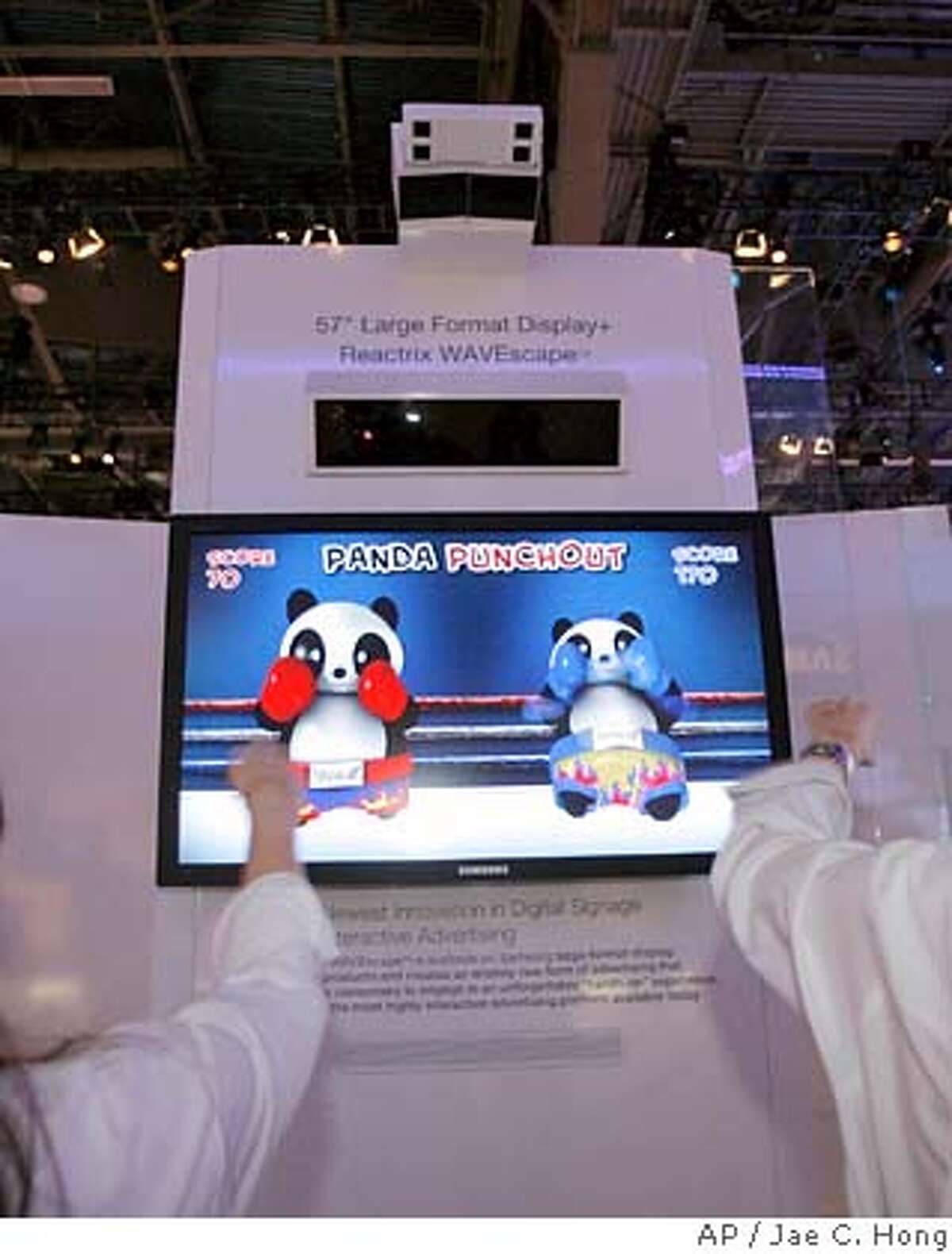 Our picks of the best new gadgets